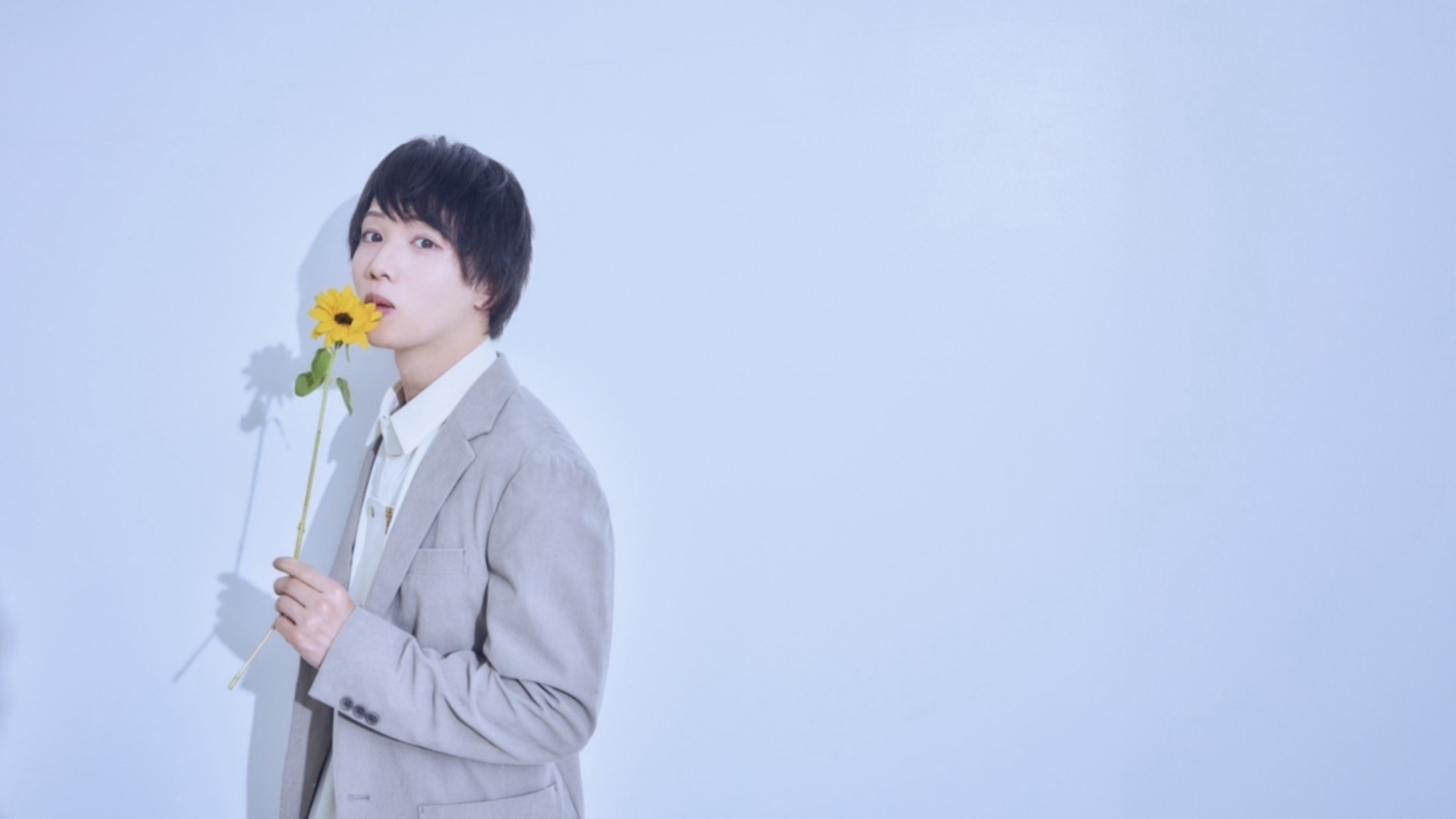 植田圭輔Official Site